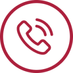 Contact us - CentricityCU