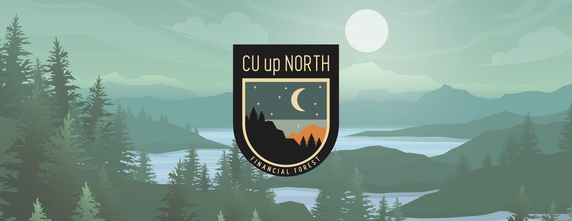 CU up North Kids Club - CentricityCU